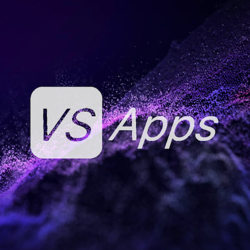 Digitalisiere Dein Geschäfts­modell mit VS-Apps 🚀